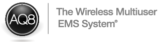 AQ8 System® | EMS Training
